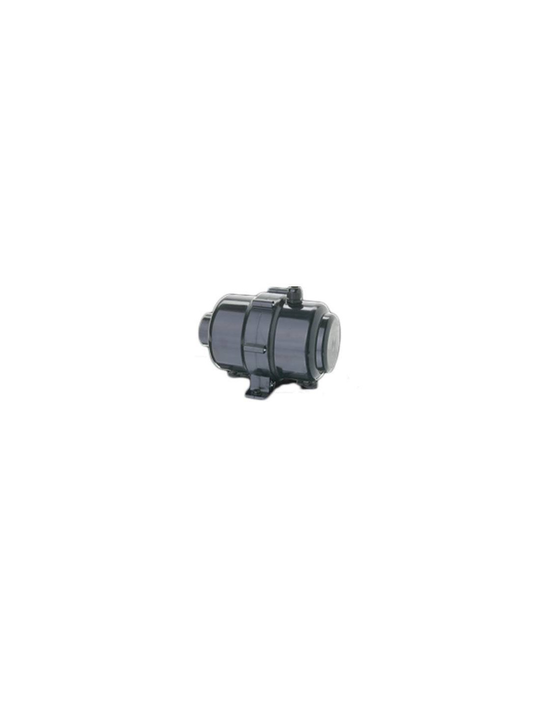 Air pump for hot tubs and pools CG AIR